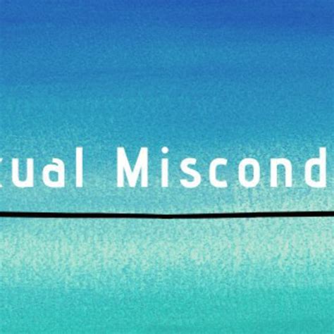 Newjourneys Sexual Misconduct