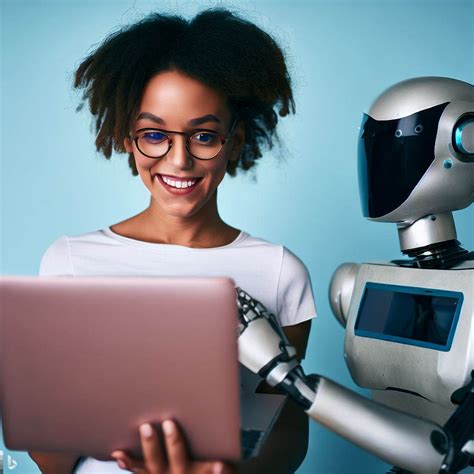 Openai Gpt Api Training Service Develop Cutting Edge Language Models