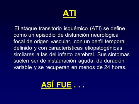 ASOCIACIÓN DE ALGUNOS CONCEPTOS CON LA LÓGICA CLÍNICA ppt descargar