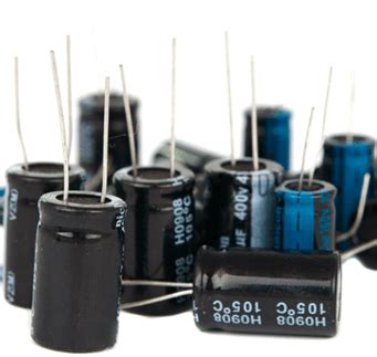 Decoupling Capacitors And Bypass Capacitors Paraphrasing Functions Applications And Differences