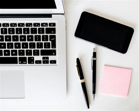 Using Git — How To Go Back To A Previous Commit By Tolani Benson