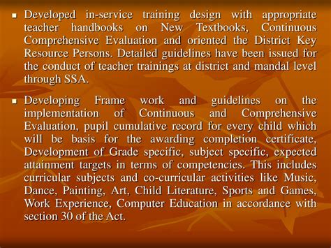 Ppt Rte 2009 Powerpoint Presentation Free Download Id 5382308