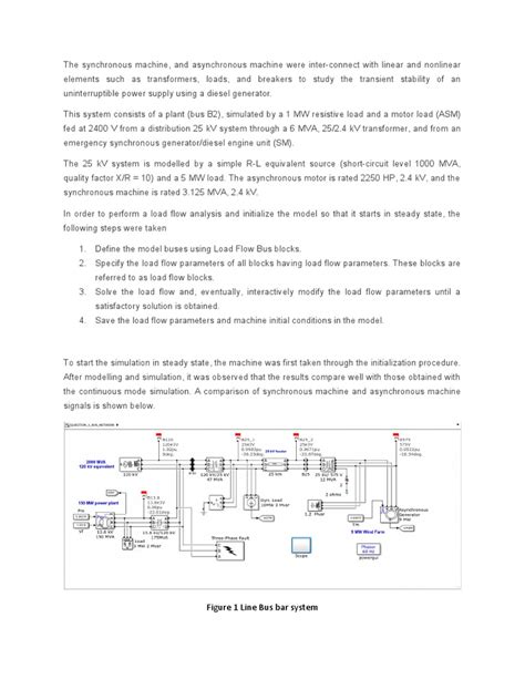 solution for matlab 1 pdf steady state physical quantities