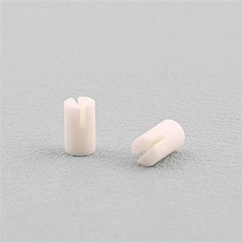 Real Bone Banjo 5th String Nut For 5 String Banjo 5x3mm Fruugo Uk