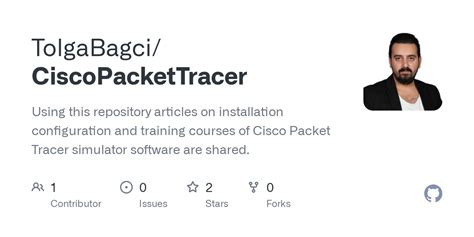 GitHub TolgaBagci CiscoPacketTracer Using This Repository Articles On Installation