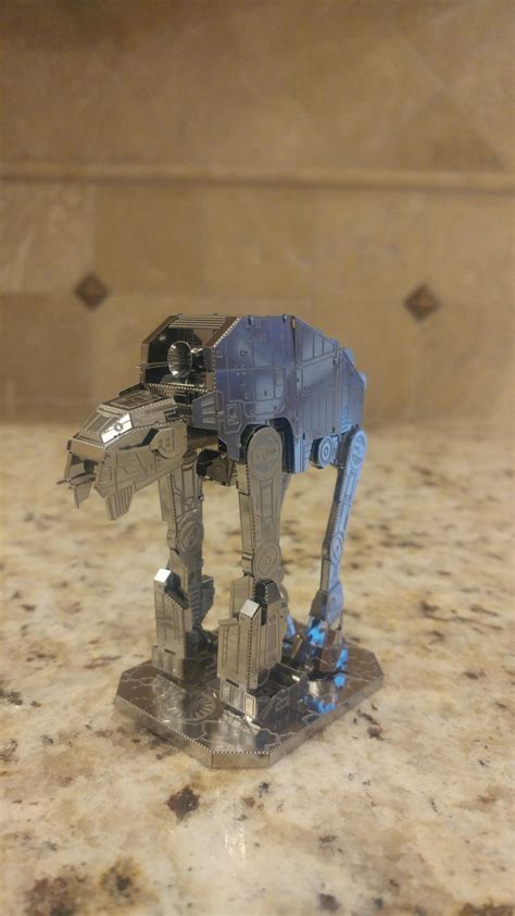 120 Best Walker Assault Images On Pholder Star Wars Battlefront Lego