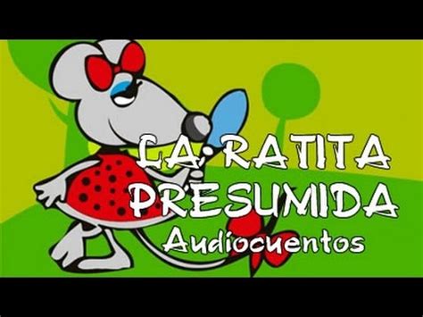 YO LEO TÚ LEES Y TODOS A LEER AUDIO CUENTO