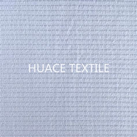 M6349, China M6349 Manufacturers, Suppliers, Factory - SHAOXING HUACE ...