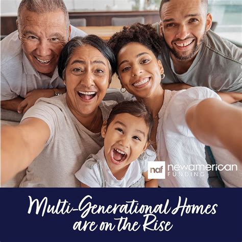 Multigenerationalhome Scott Uttley