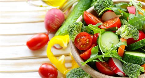 Gallbladder Polyps Liver Doctor