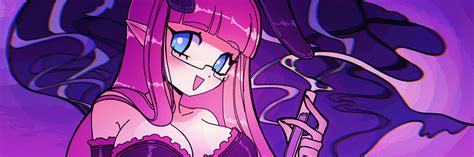 Hi By Hassysoda On Deviantart