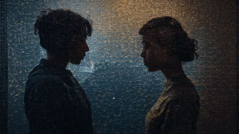 Mastering Identity Resolution 13 Data Collection Tips For Success