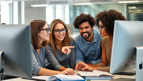 Coding Review Unlocking Code Quality And Team Success In Software
