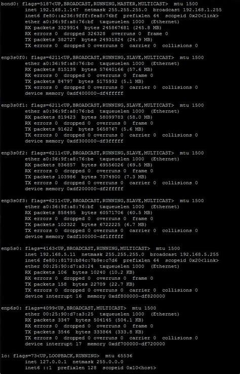 Networking Making The Sftp Server And Still Not Know The Cause Of Problem Ask Ubuntu