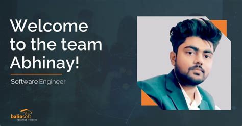 baliosoft on linkedin baliosoft microsoftpartner solutionsprovider