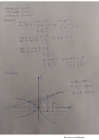 Ejercicios De Metodos Docsity