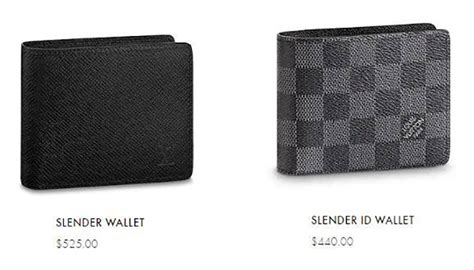 V Louis Vuitton Nam Lv Nam H Ng Hi U Si U C P Likeauth S A Ch A T L Nh Chuy N S U T I