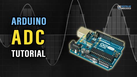 TMP With Arduino Temperature Sensor Code Tutorial