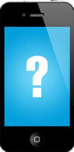 Responsive Web Design Vs Mobile Websites