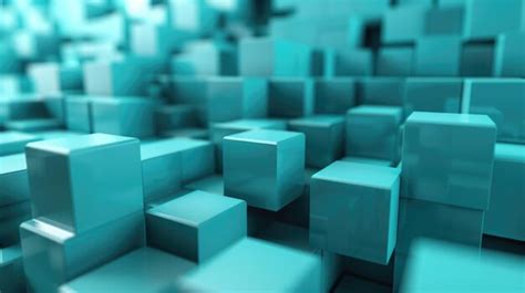 18000 Innovative Block Design Pictures