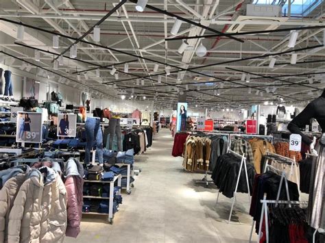 Lpp Newopening Dn1valuecenter Sinsay House Horia Luputiu