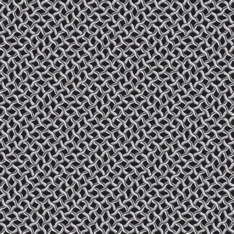 Grid Weave Royalty Free Vector Image VectorStock