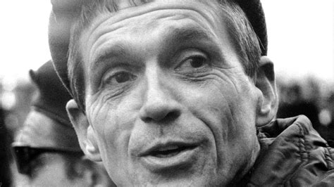 Daniel Berrigan Pastoralsj
