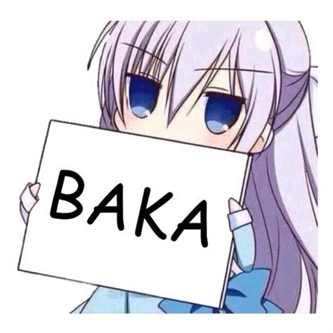 Stream Baka Boi Music Listen To Songs Albums Playlists For Free On