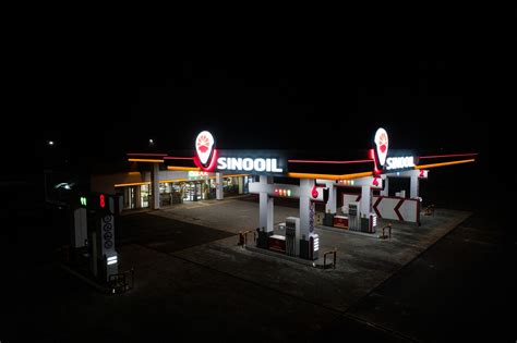 Страховая компания Сентрас Иншуранс Обязательная автостраховка как получить выплату быстрее