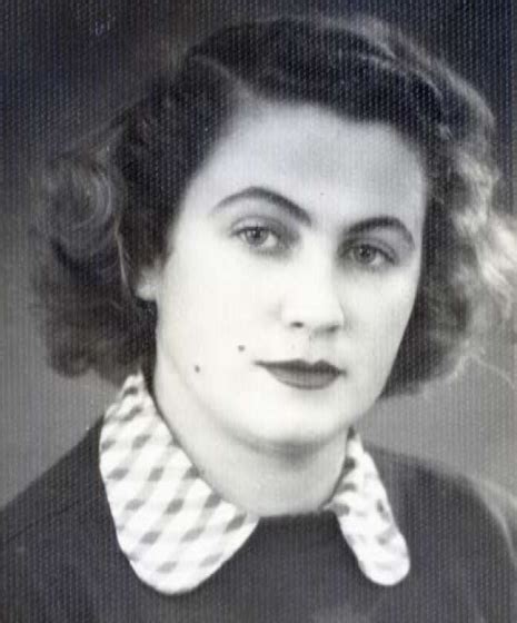 ქართველი კომპოზიტორი ქალები