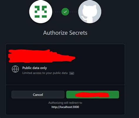 Github Javascriptdonlevelsixsecuritycomplete 🤐 An App Where A
