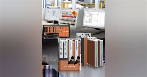 Machine Safety Yokogawa Prosafe Rs Sis Control Design