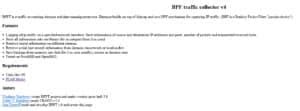 12 Free Open Source NetFlow Analyzers Windows Linux Unix For 2025
