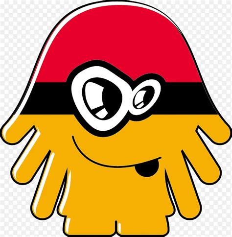 有趣漫画图案png图片素材下载 图片编号qeovnwnq 免抠素材网