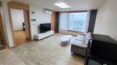 청담휴먼스타빌 ㅣ 청담동아파트단기임대 ㅣ 청담동원룸원거실 ㅣ 강남아파트단기임대 ㅣ 청담동원룸원거실아파트단기 ㅣ전망좋은단기임대아파트 ㅣ 욕조있는원룸 ㅣ 마이하우스 Youtube