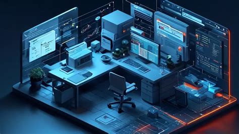 java数据如何转换 PingCode智库
