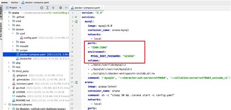 Action Did Not Test Code Issue Arana Db Arana Github