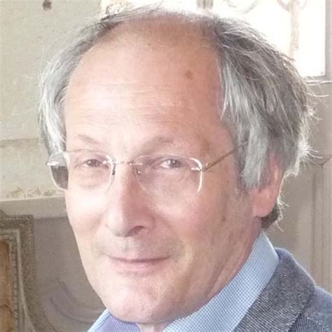 Fellow Detail Page Royal Society