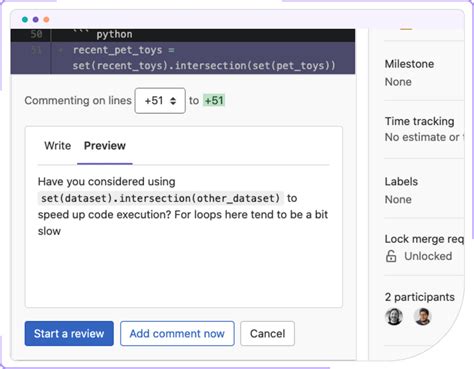 GitLab으로 워크플로 단순화 InfoGrab DevOps 전문 기술 기업 인포그랩 GitLab기반 DevSecOps 구축 컨설팅 교육 기술지원 서비스 제공