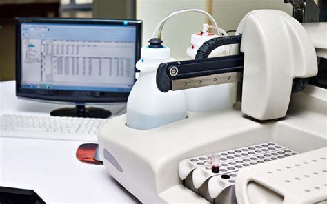 Top 7 Trends In Cmp Equipment