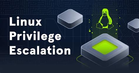 Tryhackmelinux Privilege Escalationlinprivesc By Karim Karimov