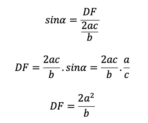 Teenagers Prove Pythagoras Using Trigonometry Ib Maths Resources From Intermathematics