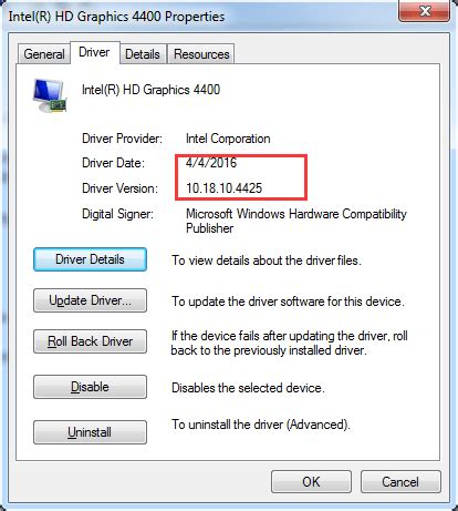 How To Update Intel Graphics Driver In Windows Driver Easy