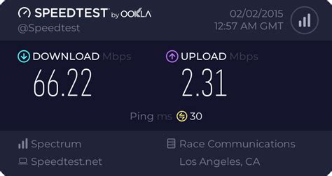 Good Internet Speed But Unstable High Ping In Game Tom S Hardware Forum
