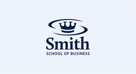 Smith Brand Hub Brand Visual Identity Smith Approved Logos