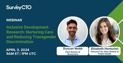 surveycto on linkedin 1week inclusivedevelopment
