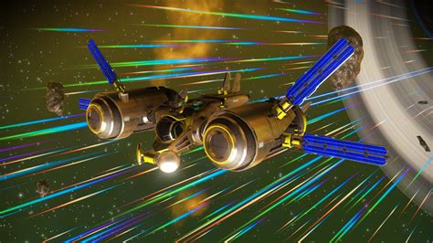 Nms Explorer R Videogamezscrenschotz