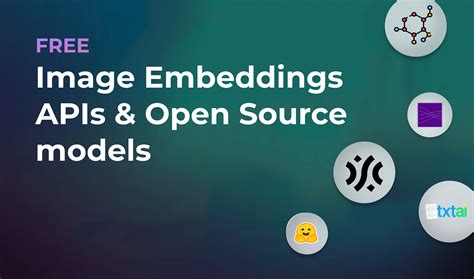 Top Free Speech To Text Tools Apis And Open Source Models Eden Ai Medium