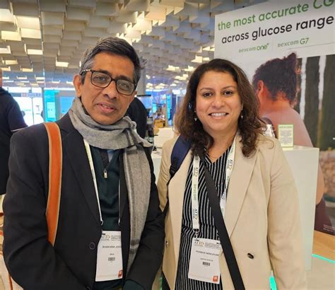 JLN Sarma on LinkedIn: Metting Global guru dr shashank Joshi is an experience. congrats ms…