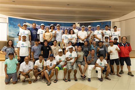 Celebrating The Power Of Sports And New Commitments To Nature Story Iucn